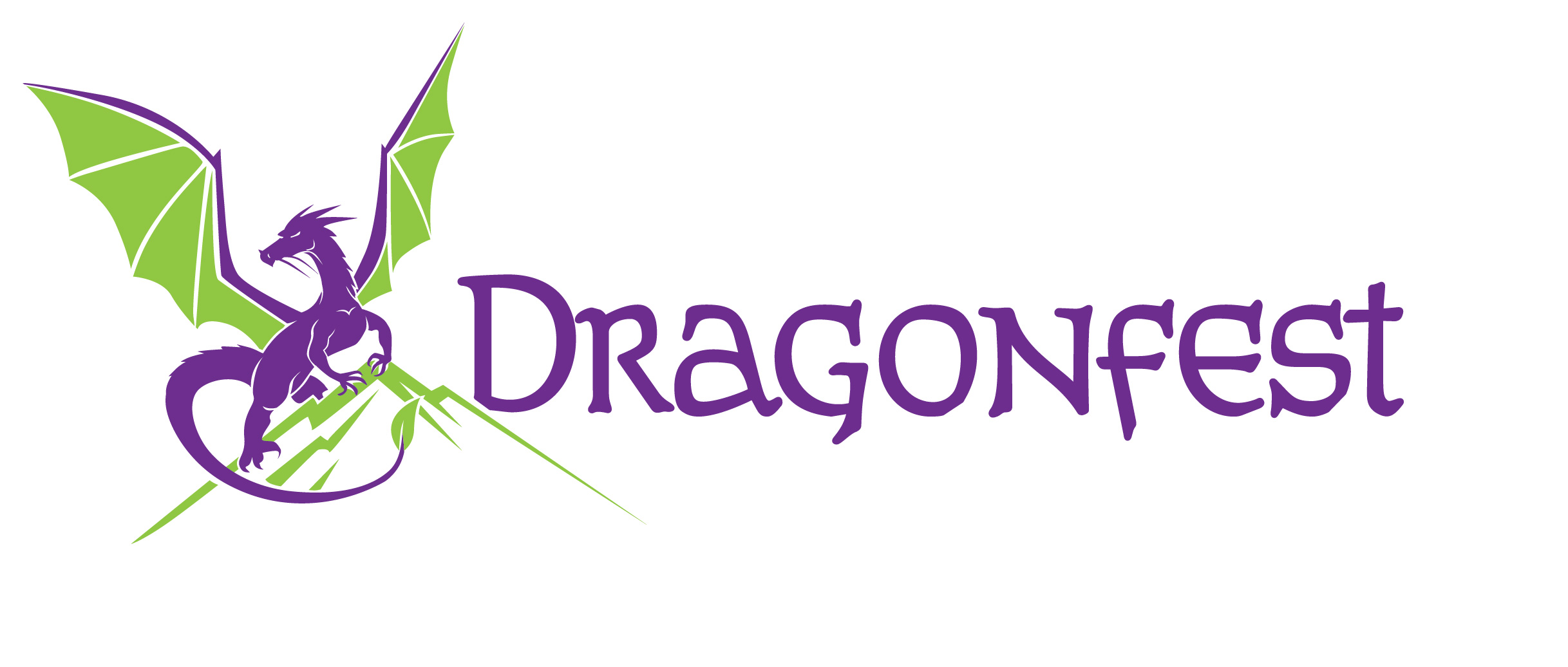 Registration « Dragonfest of Colorado
